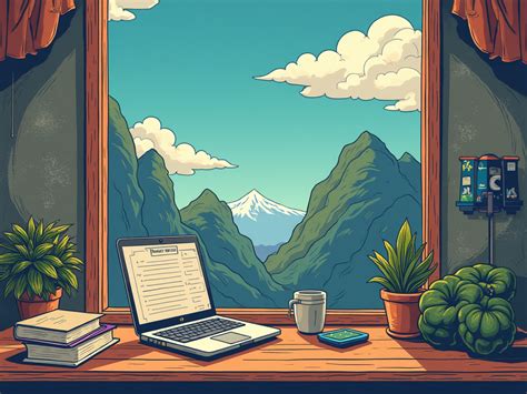 Python Principles Playbook Solid To Yagni Examples Clean Code Guide Medium