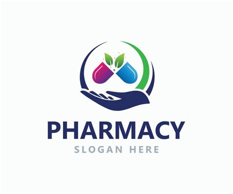 Pharmacy Images Logo Pharmacy Logo By Maher1172