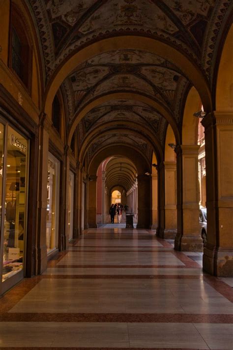 Voyager En Train En Italie Le Guide Complet L Empreinte Baroudeuse