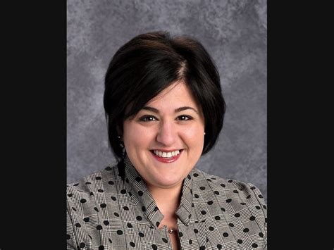 Iccp Announces New President Elmhurst Il Patch