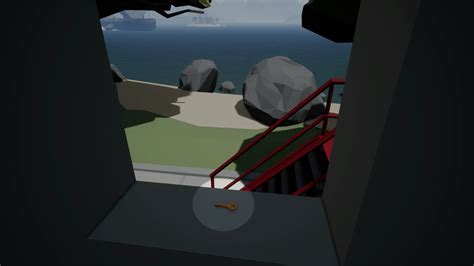 Deadpoly Map Locations · Casual Survivors