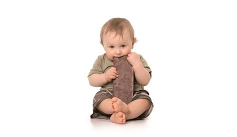 4 Nombres Para Bebes De Origen Chino Que Empiezan Con La Letra J Con 4