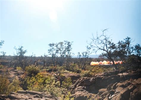 Dvids Images 3d Lct Company Attacks Image 8 Of 8