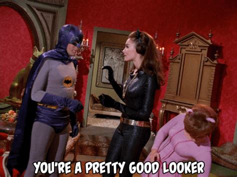 The Batman Appreciation Thread Part Page The SuperHeroHype Forums