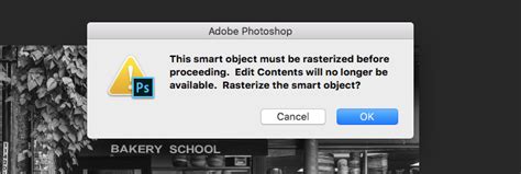 How To Use Smart Objects In Adobe Photoshop