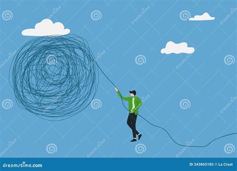 Solving Complex Like A Puzzle Pictured As Word Solving On A Puzzle Pieces To Show That Solving