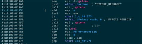 CryPy Ransomware Behind Israeli Lines Securelist