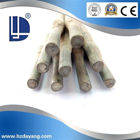 China E7016 Welding Rod Specification Manufacturers Suppliers Factory