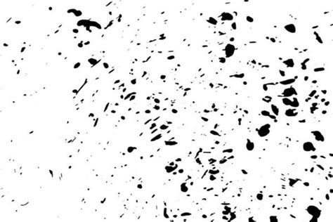 Spatter Texture Vector Art Icons And Graphics For Free Download