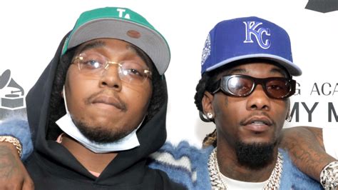 Inside Takeoffs Relationship With Offset