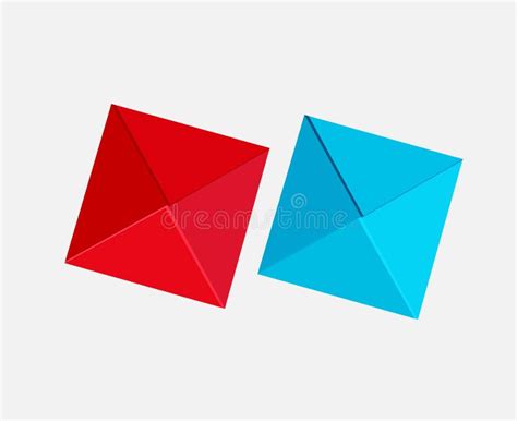 Squid Game Symbols Stock Illustrations 147 Squid Game Symbols Stock