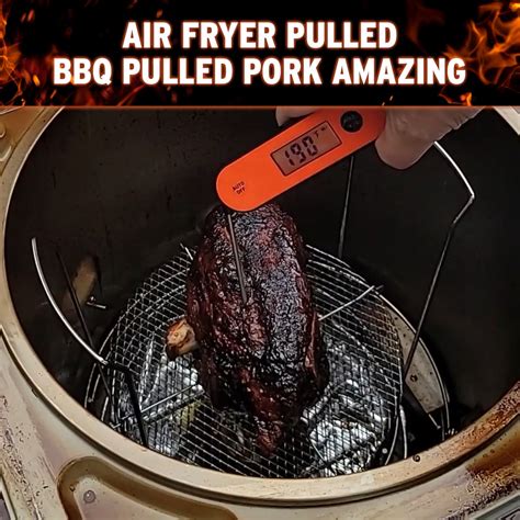 Love Pork Then Youll Love This Recipe Love Pork Then Youll Love
