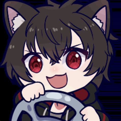 Throne Frosta My Wishlist