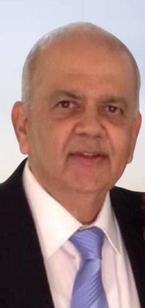 Lancelot Sequeira Catholic Cemeteries And Funeral Services Archdiocese Of Toronto Toronto On