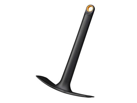 Fiskars Solid Planters Hoe Bearingboys