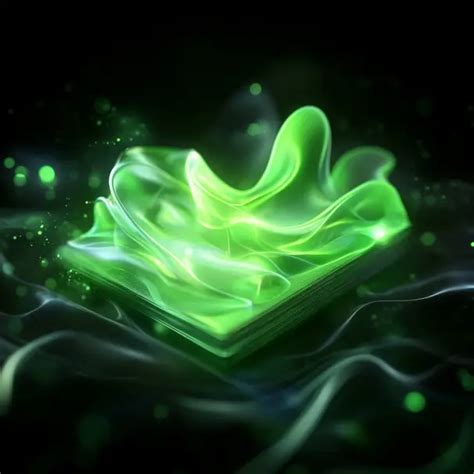 Elon Musk Unveils Colossus The Worlds Largest Nvidia Gpu