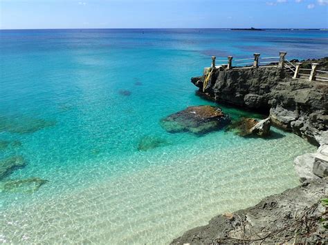 The 10 Best Tourist Spots In Tinian 2025 Must See Attractions