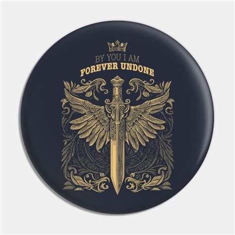 The Cruel Prince Folk Of The Air Jude And Cardan Bookish Romantasy