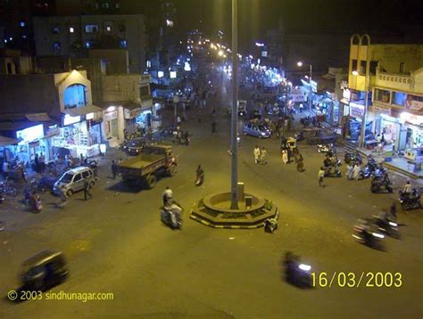 Netaji Bhatia Confessions