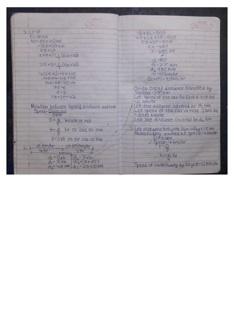 B Rithwik Pdf