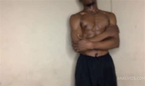 Latino Sixpack Show Thisvid Com