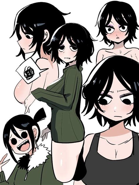 Story Pin Image