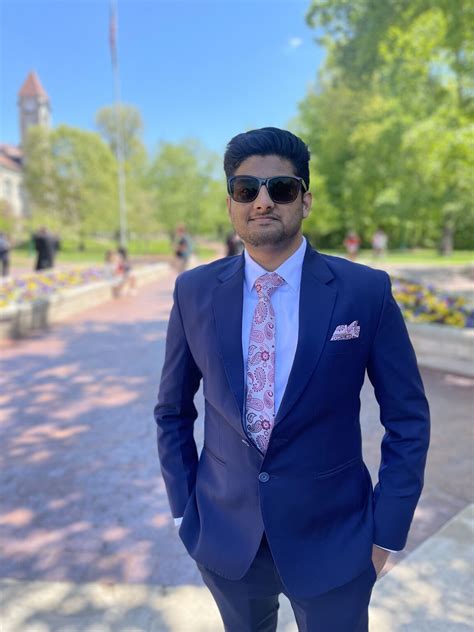 Ajinkya Pahinkar On Linkedin Hiring Datascience Graduation