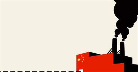 배터리 소재 탈중국 급한데 내년에도 中 17개 품목 관세 ‘0 조선비즈