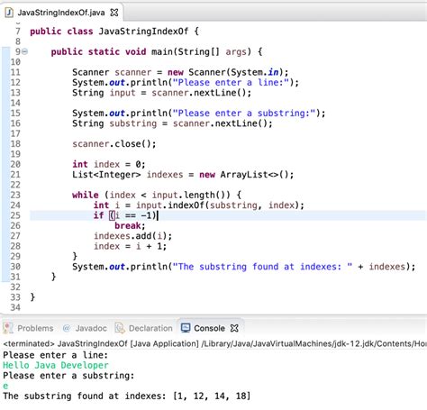 java string replace with examples all learning