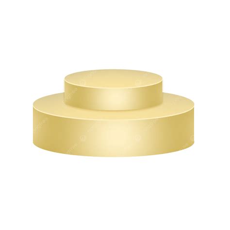 Base De Producto Png Vectores Psd E Clipart Para Descarga Gratuita