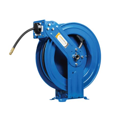 Belt Length Calculator Compressor Source