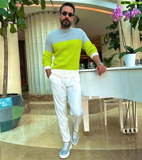 Ali Jassim Wiki Biography Age Gallery Spouse And More