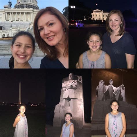 Kellies First Class Problems