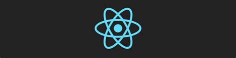How Do You Choose A Javascript Framework