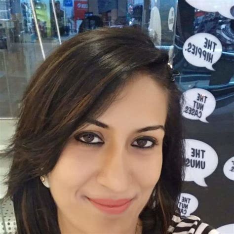 Pravneet Kaur Ap Phd Pursuing Regional Institute Of Management