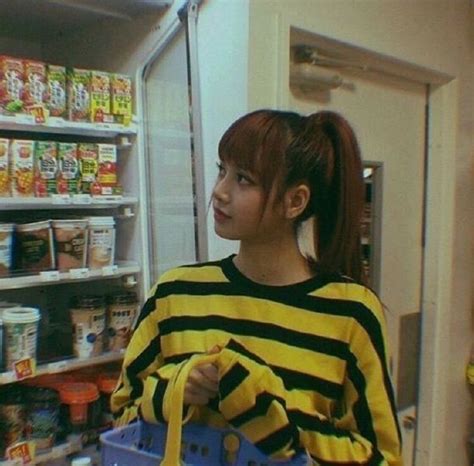 Pin By Fatema On لاليسا مانوبان Pretty Korean Girls Black Pink Blackpink Fashion