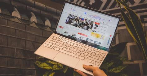 Top Best Windows Gb Ram Laptop Reviews