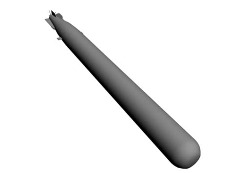Torpedo Tits Models Free Clipart Best