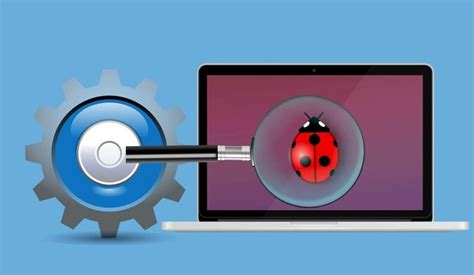 How To Fix Virus Scan Failed Error In Google Chrome