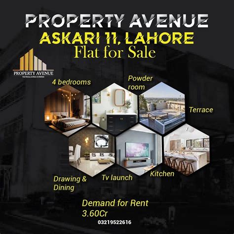 Anam Arshad Posted On Linkedin