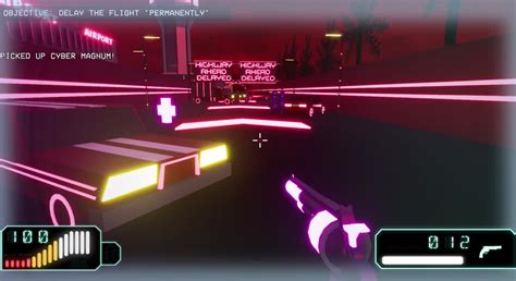 Keenan Simpson On Linkedin Indiedev Gaming Gamedev Indiedev