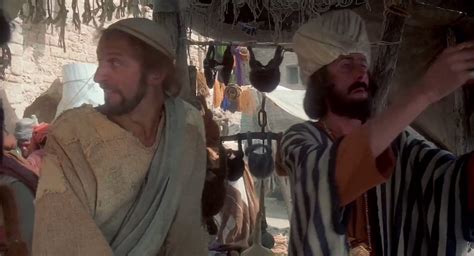 Michael Warburton On Twitter Wait A Minute Were Supposed To Haggle