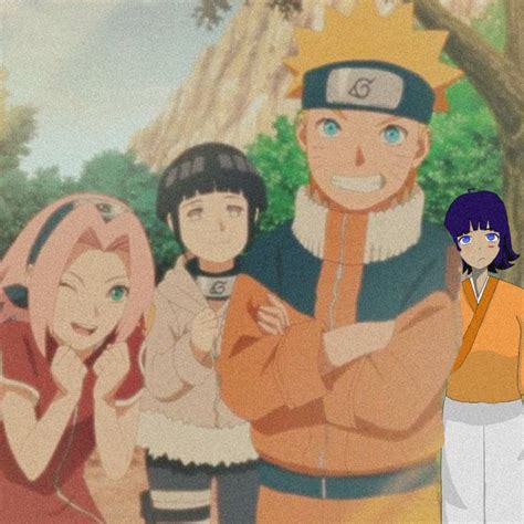 фан персонаж Наруто Naruto Uzumaki Naruto Anime Naruto Uzumaki