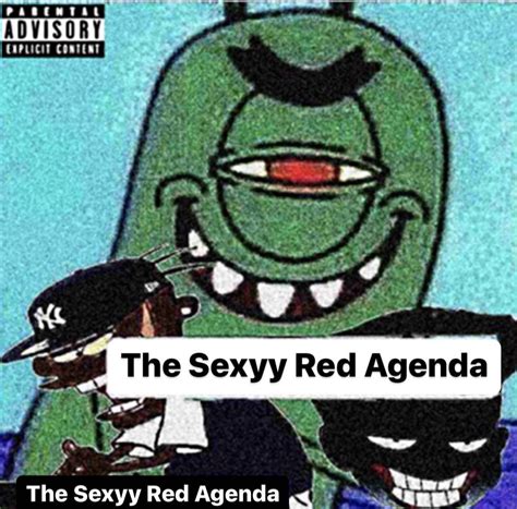 Sexyy Red On Twitter