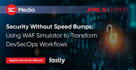 Fastly Devsecops Cybersecurity Websecurity Devops Cyberrisk Alliance