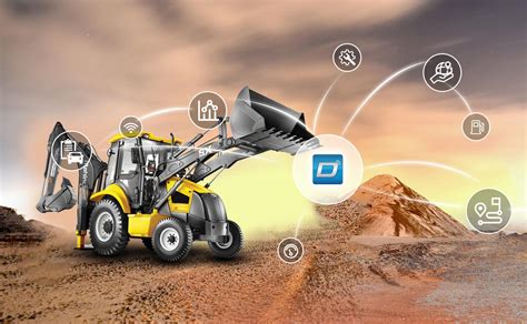 Mahindra Connects Vehicles Via Cloud Based Technology Platform