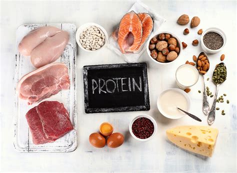 5 Effective Ways To Lose Belly Fat And Build Muscle