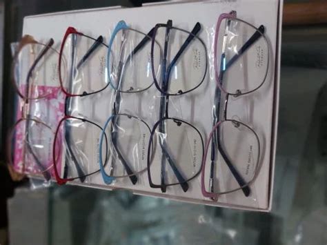 Metal Imported Frames At Best Price In Mumbai Id 2850013273462