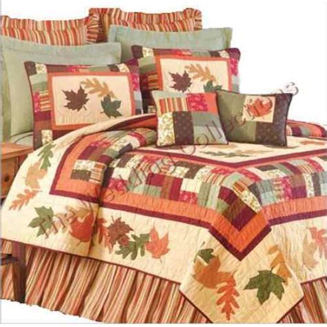 Cotton Quilt In Greater Noida सूती रजाई ग्रेटर नॉएडा Uttar Pradesh