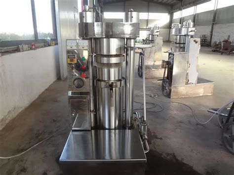 Portable Corn Germ Solvent Extraction Plant Walnut Oil Solvent